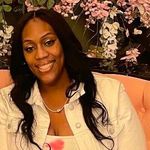 Lakesha Simpson's Instagram, Twitter & Facebook on IDCrawl