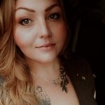Kendra Sanders's Instagram, Twitter & Facebook on IDCrawl