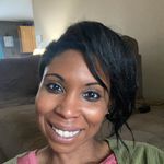 Lakesha Brooks's Instagram, Twitter & Facebook on IDCrawl
