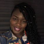 Laketha Smith's Instagram, Twitter & Facebook on IDCrawl