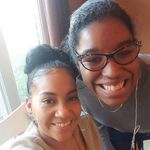 Lakeya Wilson's Instagram, Twitter & Facebook on IDCrawl