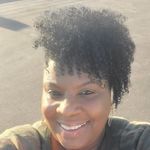 Lakeya Wilson's Instagram, Twitter & Facebook on IDCrawl
