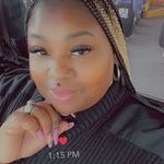 Avery Noon's Instagram, Twitter & Facebook on IDCrawl