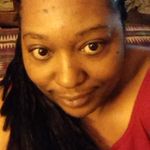 Lakesha Simpson's Instagram, Twitter & Facebook on IDCrawl