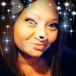 Lakesha Simpson's Instagram, Twitter & Facebook on IDCrawl
