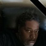 Monty Parsons's Instagram, Twitter & Facebook on IDCrawl
