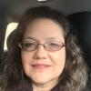 Andrew Caperton's Instagram, Twitter & Facebook on IDCrawl
