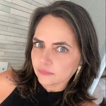 Alexa Clement's Instagram, Twitter & Facebook on IDCrawl