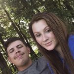 Josie Ricks's Instagram, Twitter & Facebook on IDCrawl