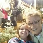 Lana Riggins's Instagram, Twitter & Facebook on IDCrawl