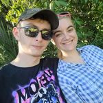Lance Beamon's Instagram, Twitter & Facebook on IDCrawl