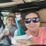 Lance Ketchum's Instagram, Twitter & Facebook on IDCrawl