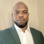 Brock Swain's Instagram, Twitter & Facebook on IDCrawl