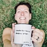 Lance Twigg's Instagram, Twitter & Facebook on IDCrawl