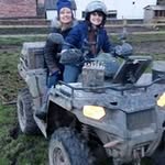 Lance Twigg's Instagram, Twitter & Facebook on IDCrawl