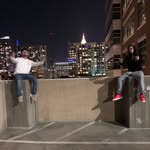 Lance Twigg's Instagram, Twitter & Facebook on IDCrawl