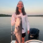 Lance Twigg's Instagram, Twitter & Facebook on IDCrawl