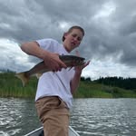 Lance Twigg's Instagram, Twitter & Facebook on IDCrawl