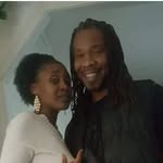 Lance Twigg's Instagram, Twitter & Facebook on IDCrawl