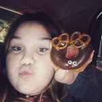 Lance Twigg's Instagram, Twitter & Facebook on IDCrawl