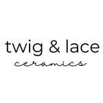 Lance Twigg's Instagram, Twitter & Facebook on IDCrawl