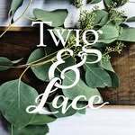 Lance Twigg's Instagram, Twitter & Facebook on IDCrawl