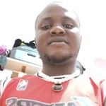 Linden Sinclair's Instagram, Twitter & Facebook on IDCrawl