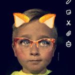 Linden Sinclair's Instagram, Twitter & Facebook on IDCrawl