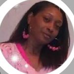 Lynette Barnett's Instagram, Twitter & Facebook on IDCrawl