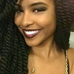 Laquesha Brooks's Instagram, Twitter & Facebook on IDCrawl