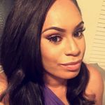 Dontavious Wilson's Instagram, Twitter & Facebook on IDCrawl