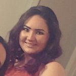 Sherry Redman's Instagram, Twitter & Facebook on IDCrawl