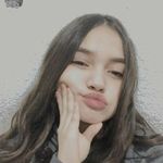 Lara Sayer's Instagram, Twitter & Facebook on IDCrawl