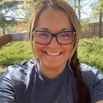 Addie Sharpe's Instagram, Twitter & Facebook on IDCrawl