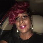 Laronda Turner's Instagram, Twitter & Facebook on IDCrawl