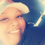 Larinda Allen's Instagram, Twitter & Facebook on IDCrawl