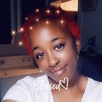 Ronda Reed's Instagram, Twitter & Facebook on IDCrawl