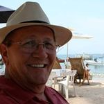 Annette Anson's Instagram, Twitter & Facebook on IDCrawl