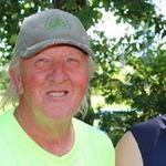 Larry Bazzell's Instagram, Twitter & Facebook on IDCrawl