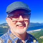 Terry Bradfield's Instagram, Twitter & Facebook on IDCrawl