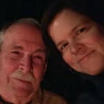 Kerry Creasy's Instagram, Twitter & Facebook on IDCrawl
