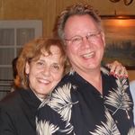 Carol Fewell's Instagram, Twitter & Facebook on IDCrawl