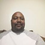 Cooper Gantt's Instagram, Twitter & Facebook on IDCrawl