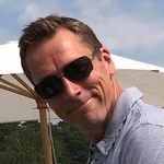 Larry Hilt's Instagram, Twitter & Facebook on IDCrawl