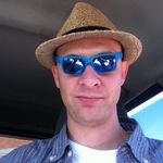 Lindsey Hooten's Instagram, Twitter & Facebook on IDCrawl