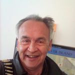 Ronnie Josey's Instagram, Twitter & Facebook on IDCrawl