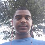 Larry Kimbrell's Instagram, Twitter & Facebook on IDCrawl