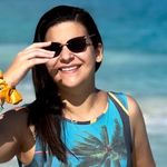 Larry Kimbrell's Instagram, Twitter & Facebook on IDCrawl