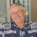 Ray Klingler's Instagram, Twitter & Facebook on IDCrawl