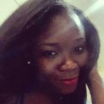 Matthew Kukuk's Instagram, Twitter & Facebook on IDCrawl